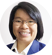 Stepan Agricultural Solutions Presenting on Glufosinate Ammonium and ...